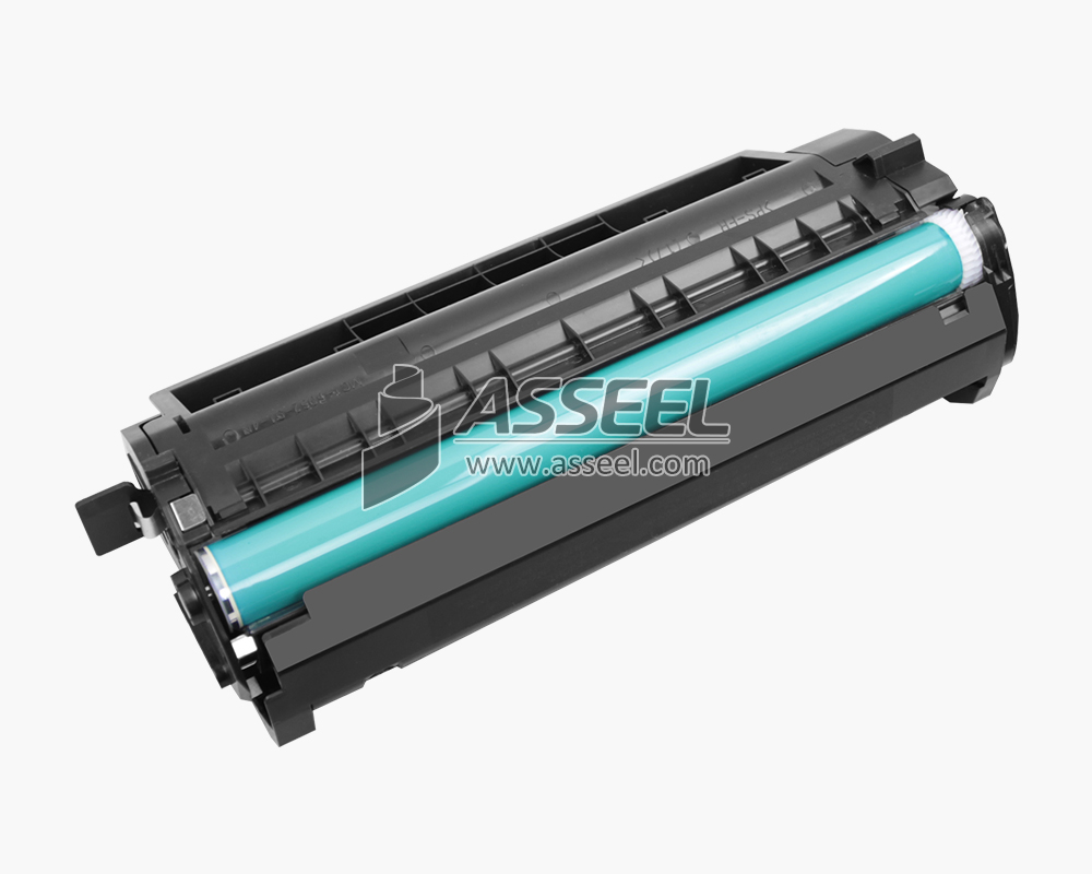 Compatible Toner Cartridge Q2613A | Asseel