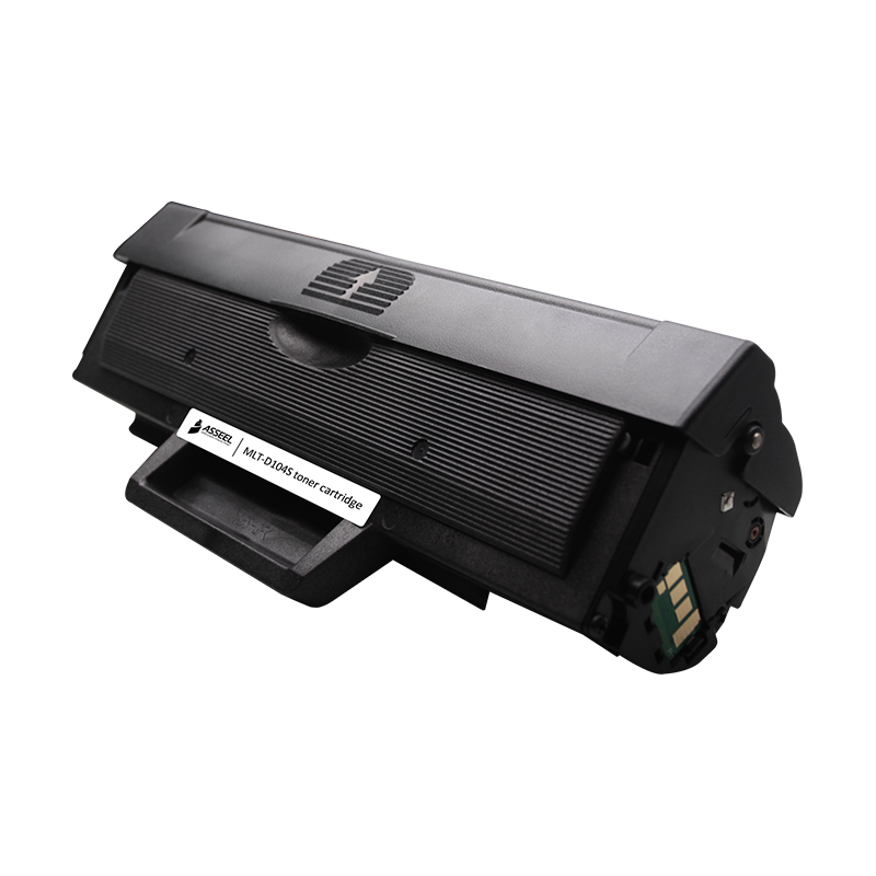 Compatible Toner Cartridge MLT-D104S | Asseel