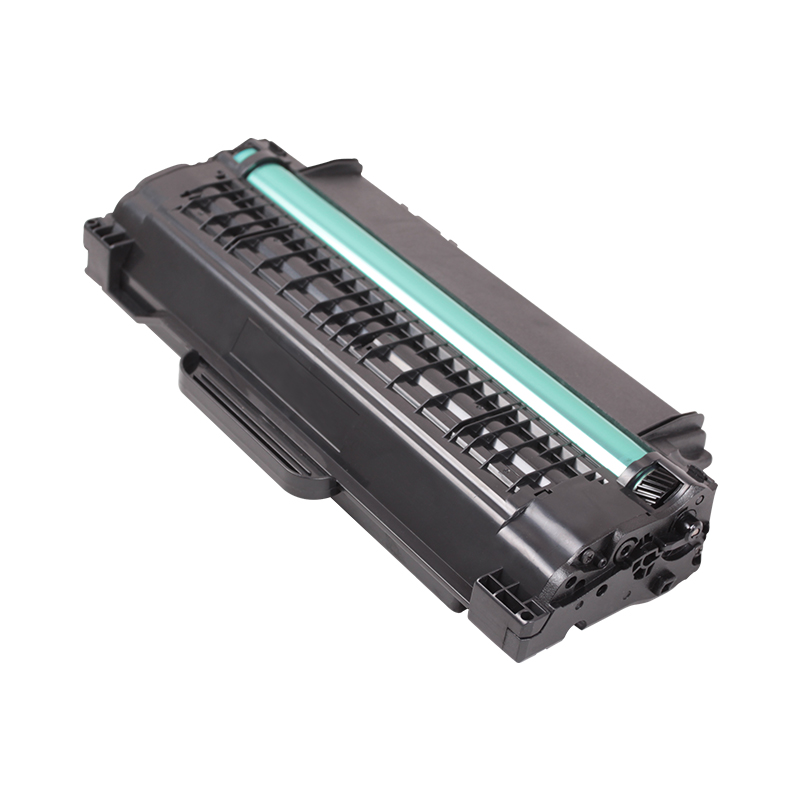 Compatible Toner Cartridge MLT-D105L - asseel