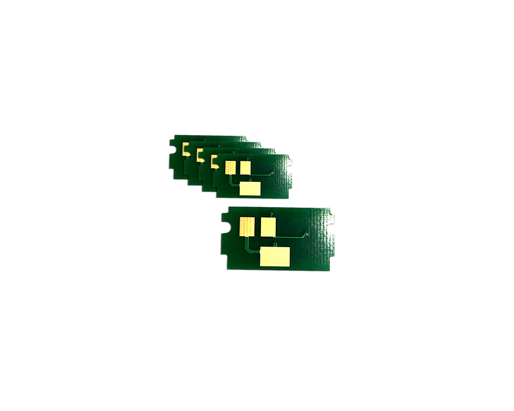 CF234A Toner Chips for HP LaserJet Ultra MFP M134a - asseel
