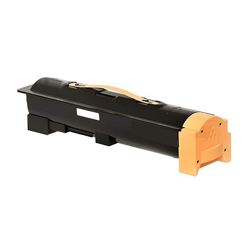 Compatible Toner Cartridge 006R01159 for Xerox WC_5325/WC_5330/WC_5335 ...
