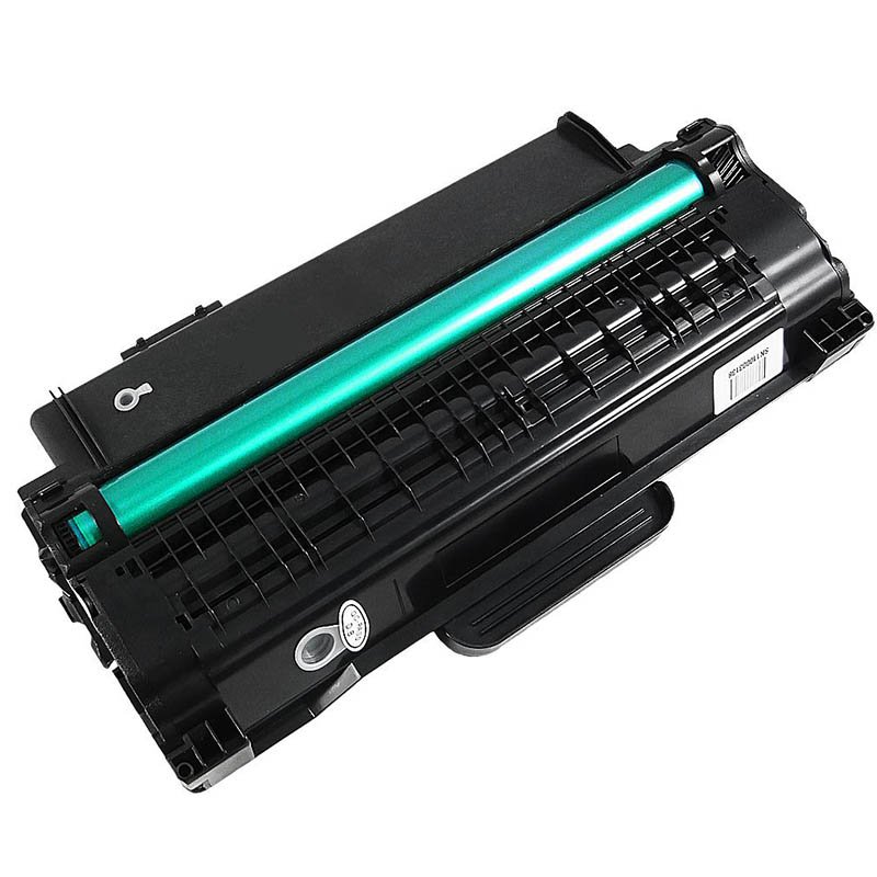 Compatible Black Toner Cartridge 108R00908 108R00909 for Xerox P3140 ...