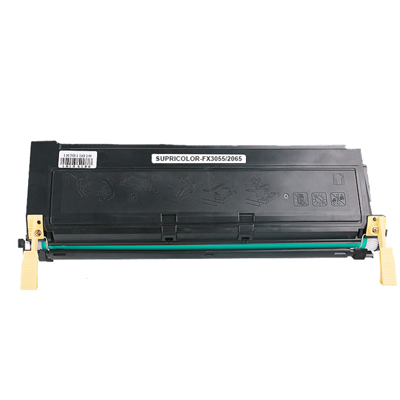 CWAA0710 CWAA0711 Compatible Toner Cartridge for Xerox DP_2065/3055 ...