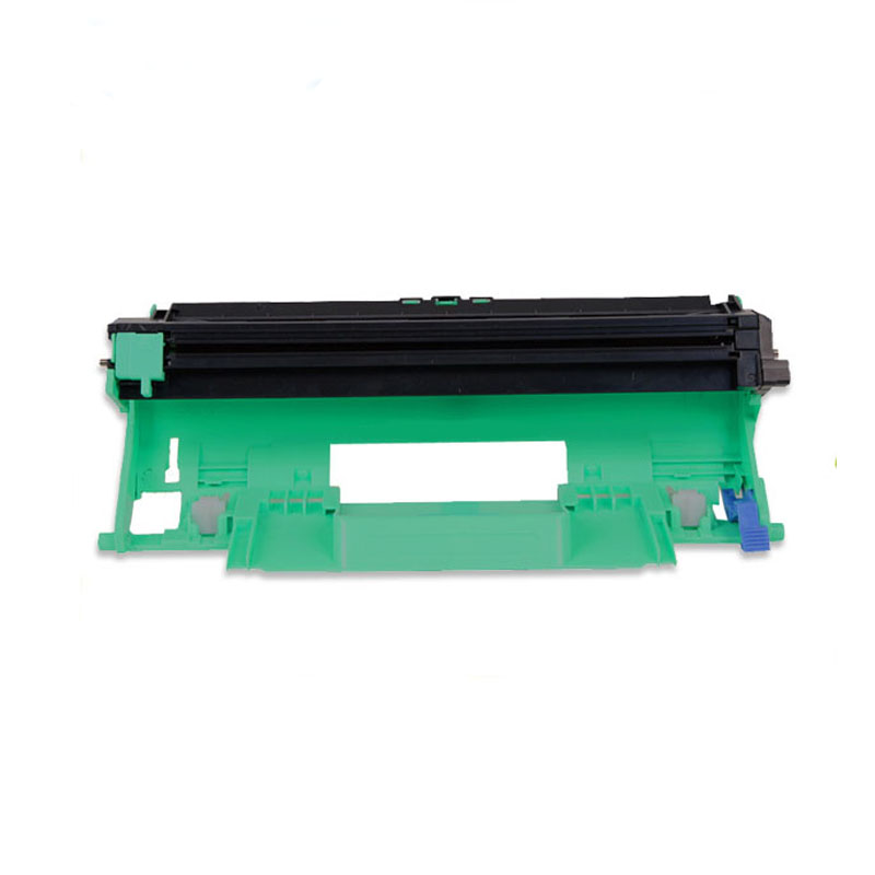 Compatible Drum Unit DR-1000 DR-1030 DR-1040 DR-1060 DR-1070 DR-1075 ...