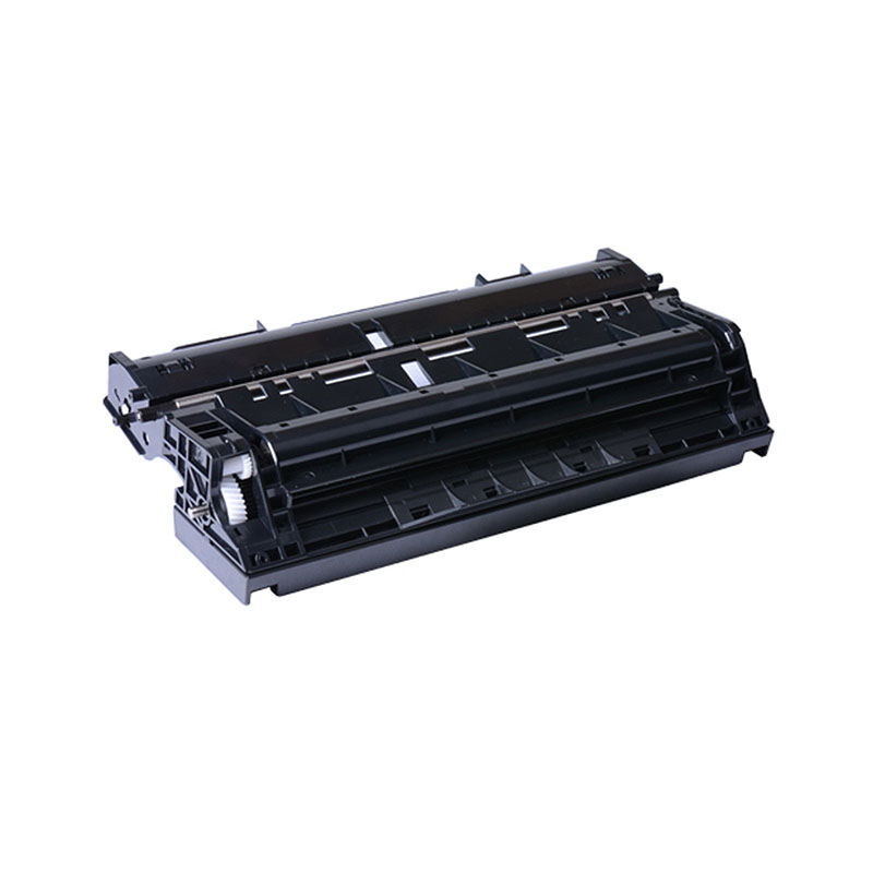 Compatible Drum Unit DR-500 DR-7000 DR-7050 for DCP-8020/8025 HL-1850 ...