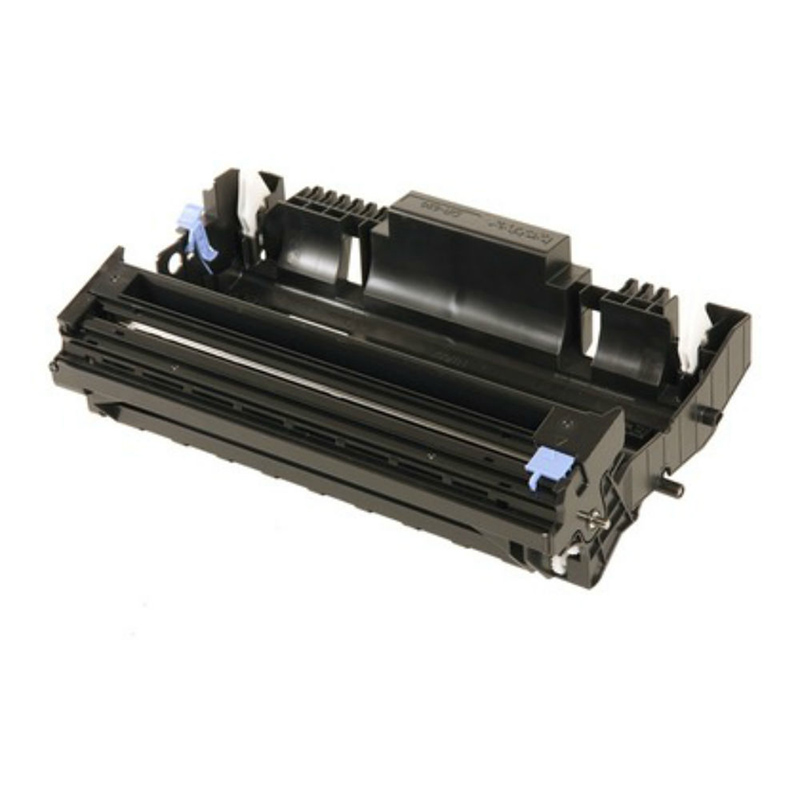 Compatible Drum Unit DR-620 DR-3200 DR-3215 DR-3250 for Brother HL-5370 ...