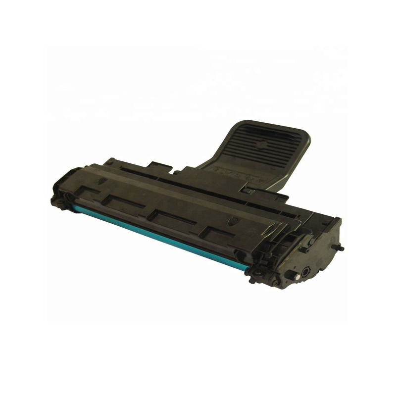 Compatible Toner Cartridge ML-1610D2 for Samsung ML-1610 Printer - asseel