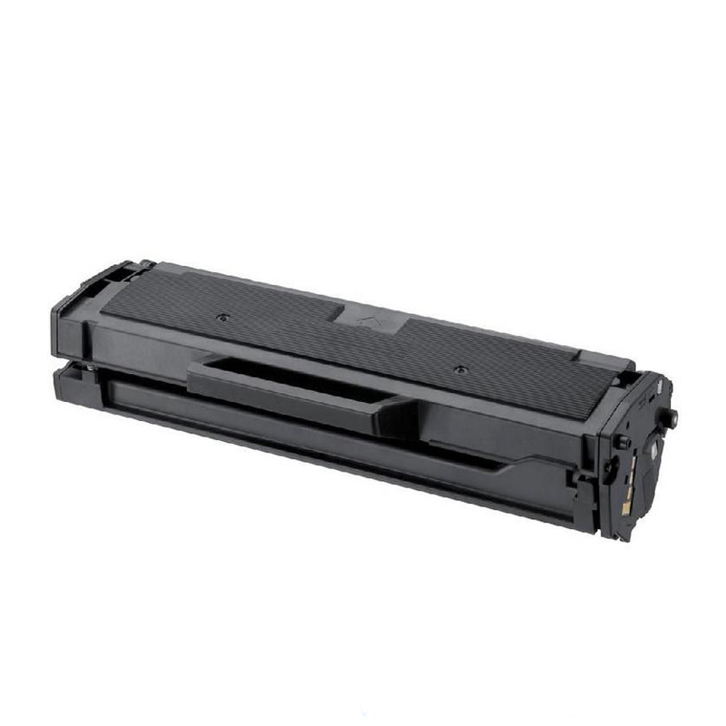 Compatible Toner Cartridge MLT-D112S for Samsung XPressSL-M2023/M2029 ...