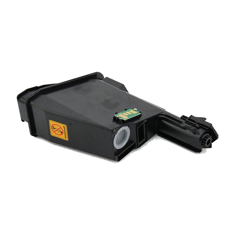 Compatible Toner Cartridge TK-1110 for Kyocera FS-1020MFP/1040/1120MPF ...
