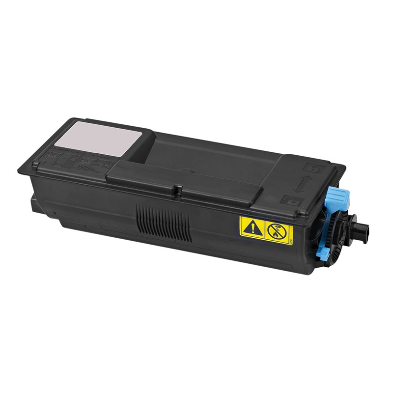 Compatible Toner Cartridge TK-3110 for Kyocera FS-4100 FS-4200 FS-4300 ...