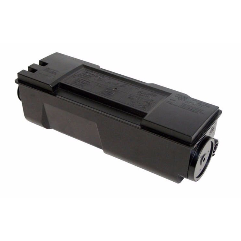 Compatible Toner Cartridge TK-65 TK-66 TK-67 for Kyocera PRINTER FS ...