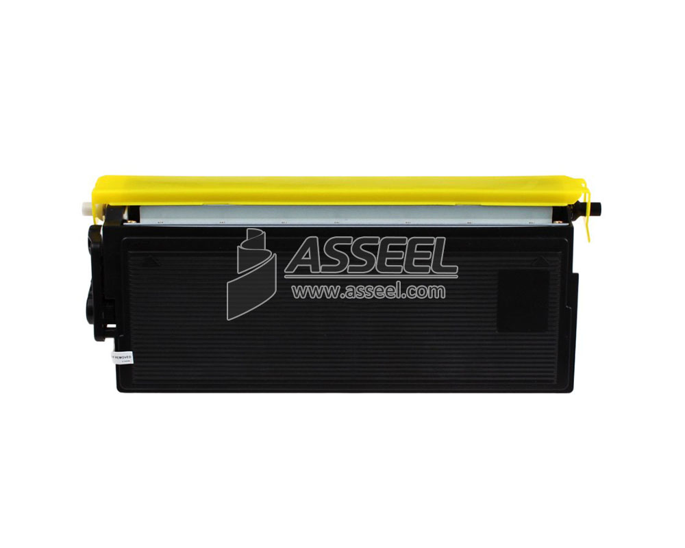 Compatible Toner Cartridge TN-460 TN-6600 TN-6650 for HL-1030/1230/1240 ...