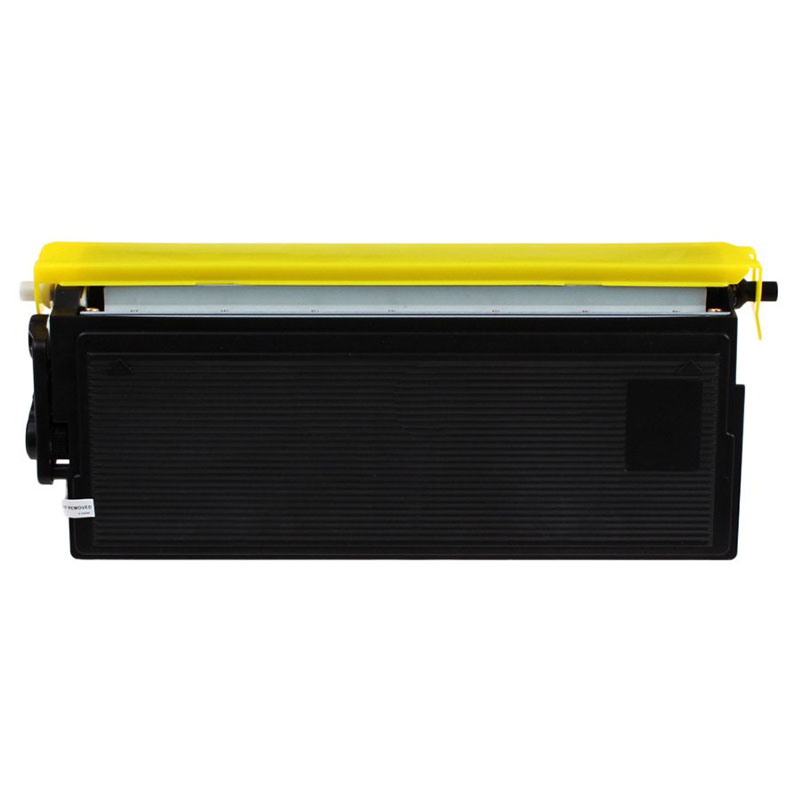 Compatible Toner Cartridge TN-460 TN-6600 TN-6650 for HL-1030/1230/1240 ...